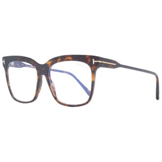 Tom Ford Brille FT5768-B 052 54 Blue Filter