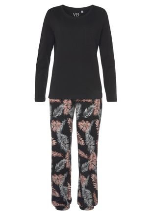 Vivance Pyjama Dreams