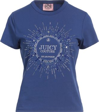 Juicy Couture TOPS - T-shirts auf YOOX.COM