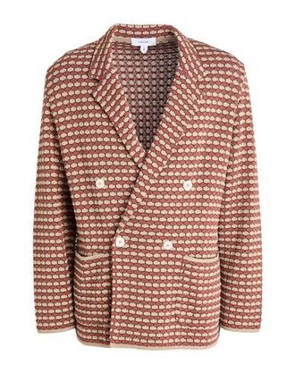 Lardini Ensembles et coordonn&eacute;s - Blazers sur YOOX.COM
