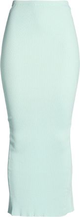 Vicolo HOSEN & R&Ouml;CKE - Maxi-R&ouml;cke auf YOOX.COM