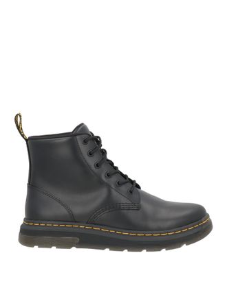 Dr. Martens SCHUHE - Stiefeletten auf YOOX.COM