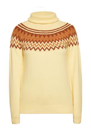 Izia Pullover