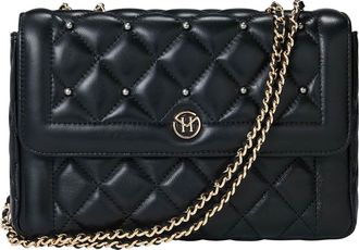 Victoria Hyde London Handtasche Fondant Cake