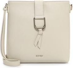 Suri Frey Sac &agrave; bandouli&egrave;re SFY Keely 17222 femmes sacs &agrave; main Uni