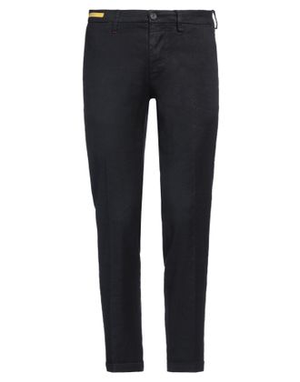 Re-hash HOSEN & R&Ouml;CKE - Hosen auf YOOX.COM