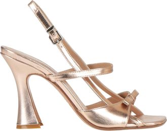 Giancarlo Paoli SCHUHE - Sandalen auf YOOX.COM