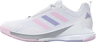 adidas Novaflight 2 Trainers EU 40