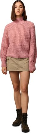 Jacqueline de Yong Female Strickpullover JDYASTRID Strickpullover