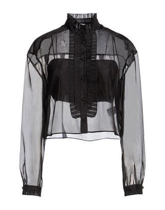 Nenette TOPS - Chemises sur YOOX.COM