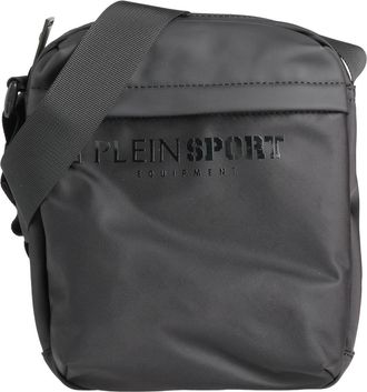 Plein Sport TASCHEN - Umhängetasche auf YOOX.COM