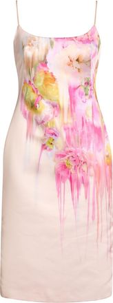 Blumarine KLEIDER - Midi-Kleider auf YOOX.COM