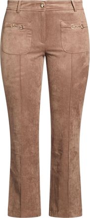 Cambio HOSEN & R&Ouml;CKE - Hosen auf YOOX.COM