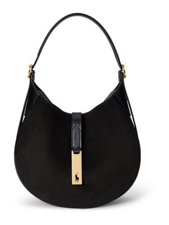 Polo Ralph Lauren Schultertasche