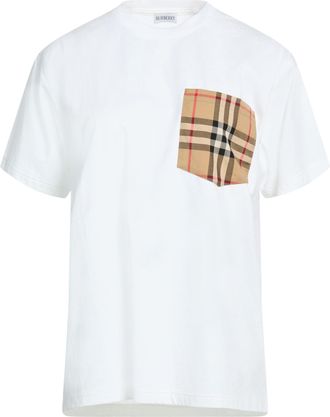 Burberry TOPS - T-shirts auf YOOX.COM