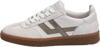 Lloyd Sneaker BRAVA