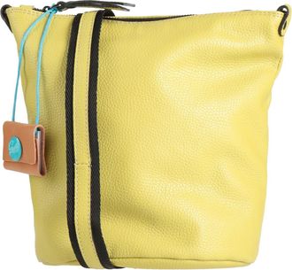 Gabs TASCHEN - Umhängetasche auf YOOX.COM