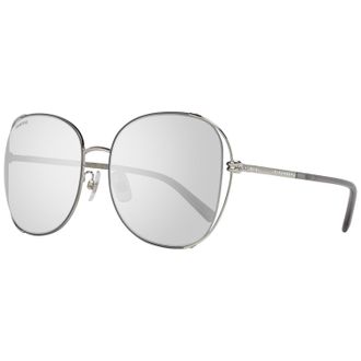 Swarovski Sonnenbrille SK0248-K 16C 60