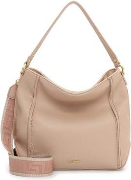 Emily & Noah Poche E&N Julie 65602 femmes sacs &agrave; main Uni