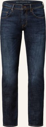 Baldessarini Baldessarini Jeans Regular Fit blau