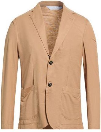 Stilosophy Ensembles et coordonn&eacute;s - Blazers sur YOOX.COM