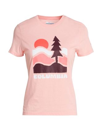 Columbia RUBY SPRINGS