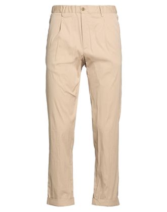 BRIGLIA 1949 HOSEN & R&Ouml;CKE - Hosen auf YOOX.COM