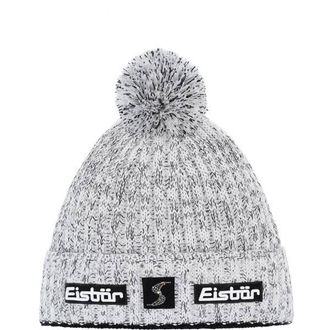 Eisb&auml;r Damen Naja Pompon Crystal M&Uuml; SP