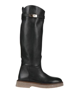 Carla G. SCHUHE - Stiefel auf YOOX.COM