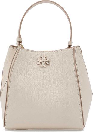 Tory Burch Shopper - Weiß