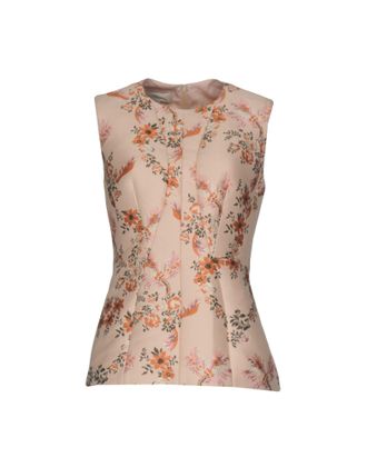 Stella McCartney TOPS - Tops auf YOOX.COM