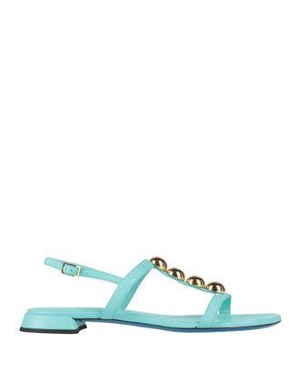 Loriblu SCHUHE - Sandalen auf YOOX.COM