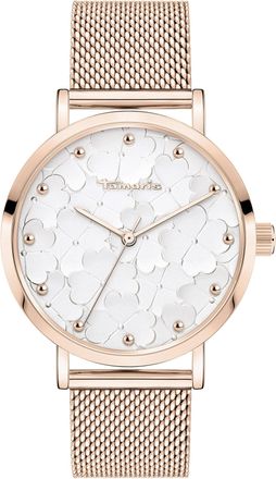 Tamaris Uhr