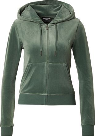 Juicy Couture Sweatjacke ROBERTSON