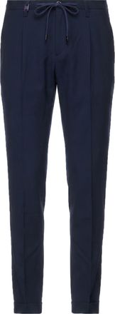 Barbati HOSEN & R&Ouml;CKE - Hosen auf YOOX.COM