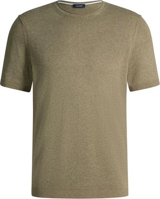 Joop Pullover Marosoro