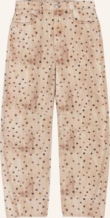 Bimba & Lola Bimba Y Lola Jeans blau