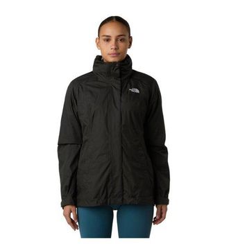 The North Face Evolve II Triclimate W - Trekkingjacke - Damen