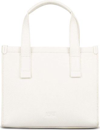 Jost Schultertasche Vika