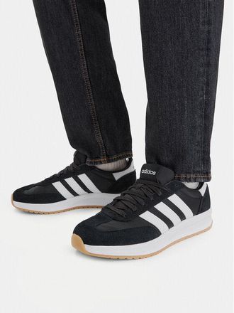 adidas Sneakers Run 70s 2.0 IH8585 Schwarz