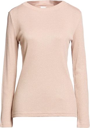 Eleventy TOPS - T-shirts auf YOOX.COM