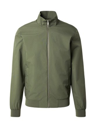 Casual Friday Jacke CFJoshu