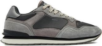 Hoff Sneakers Berlin 22402604 Grau