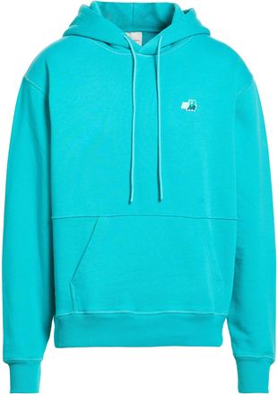 Dr&ocirc;le de Monsieur TOPS - Sweatshirts auf YOOX.COM