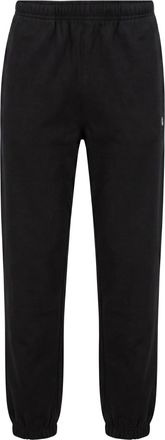 Calvin Klein HOSEN & R&Ouml;CKE - Hosen auf YOOX.COM