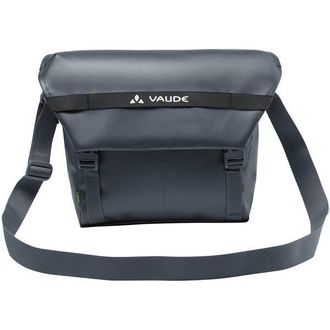 Vaude Freizeittasche Mineo Messenger 9