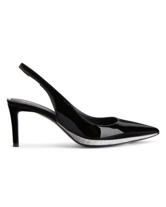 Giuseppe Zanotti VIRGYN Sandals