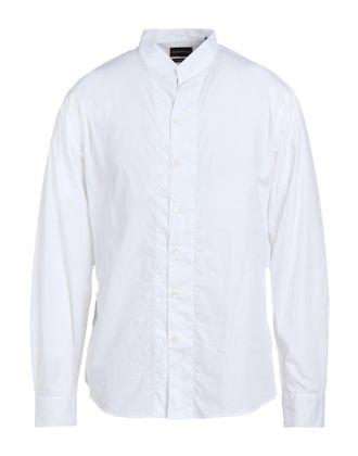 Emporio Armani TOPS - Hemden auf YOOX.COM