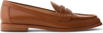 Lauren Ralph Lauren Slipper WYNNIE