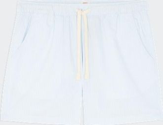 Levi's Short - Taille S